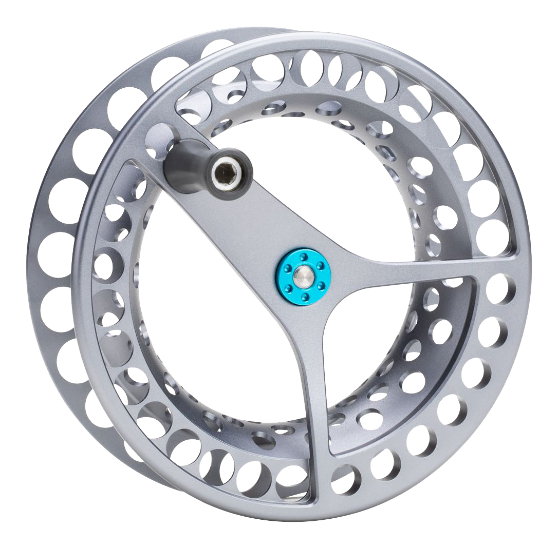 Lamson Force SL II Spare Spool | Cabela's